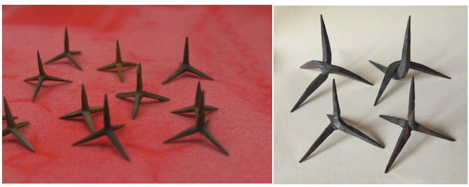 Ninjutsu Kojiki Ryū