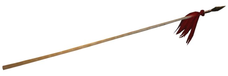 Ninjutsu Kojiki Ryū