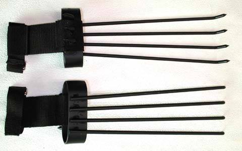 Ninjutsu Kojiki Ryū