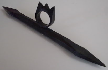 Ninjutsu Kojiki Ryū