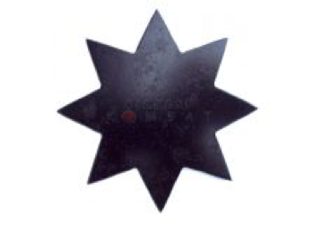 Ninjutsu Kojiki Ryū