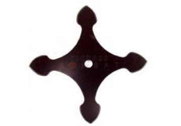 Ninjutsu Kojiki Ryū