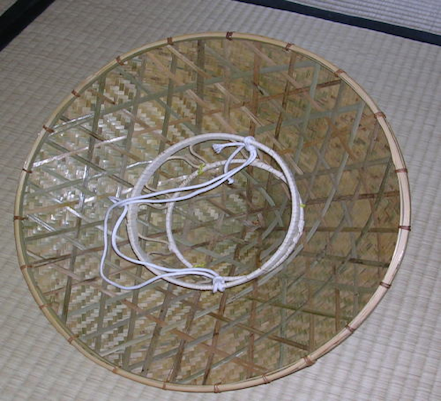 Ninjutsu Kojiki Ryū